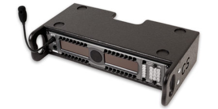 RTS-Keypanel-RP1000CLD - cs-comsolution.com