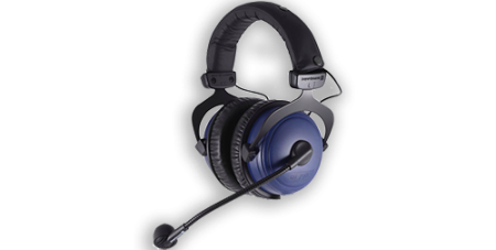 dt790_500x250 - cs-comsolution.com