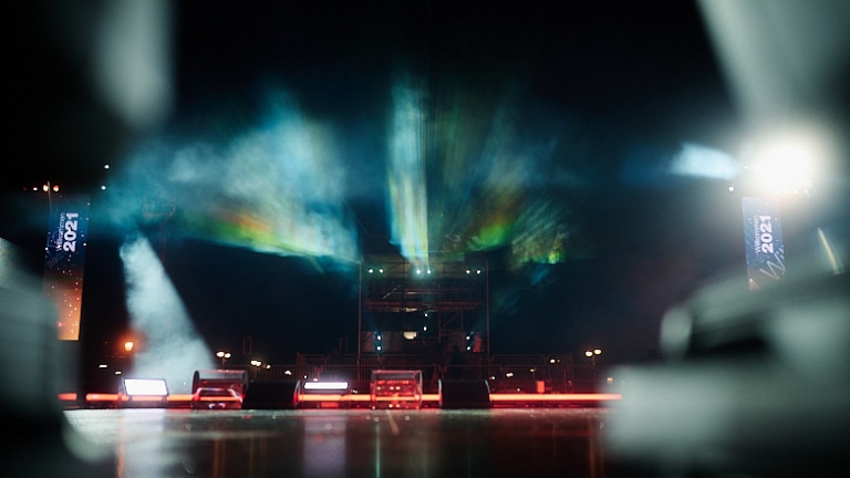 DZ7_2429 - cs-comsolution.com