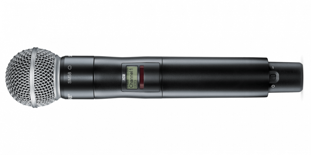 CS Com Solution - Drahtlostechnik