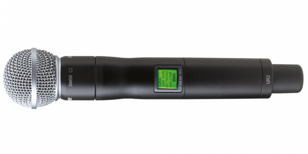 CS Com Solution - Drahtlostechnik