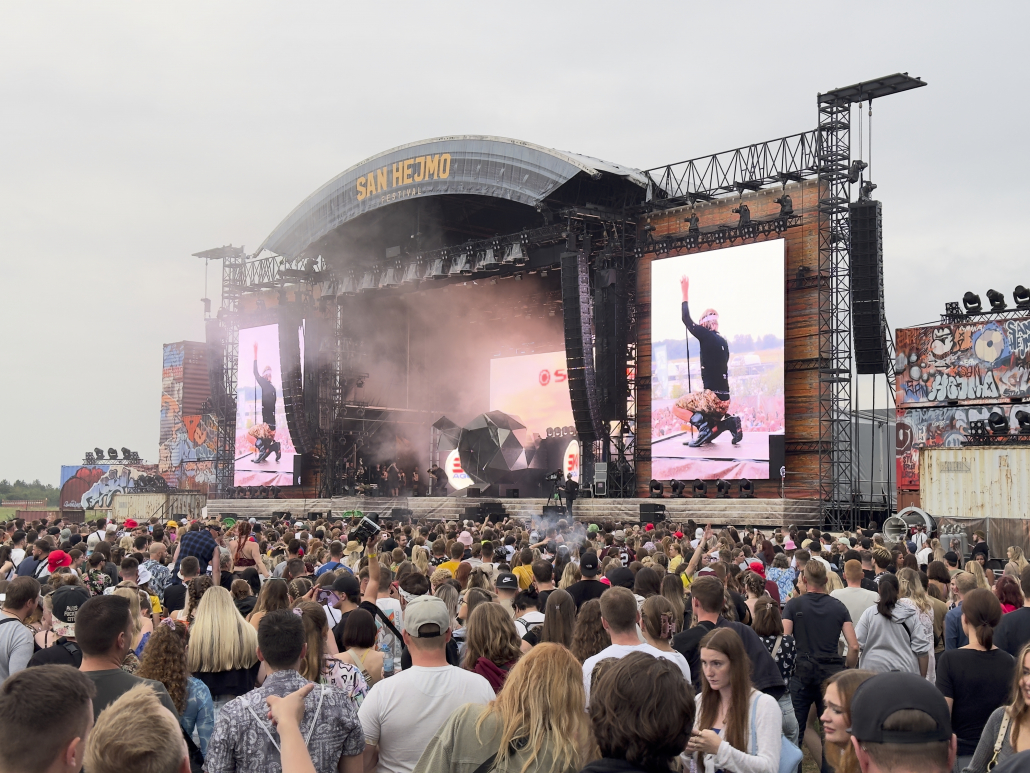 San Hejmo 2024 - cs-comsolution.com