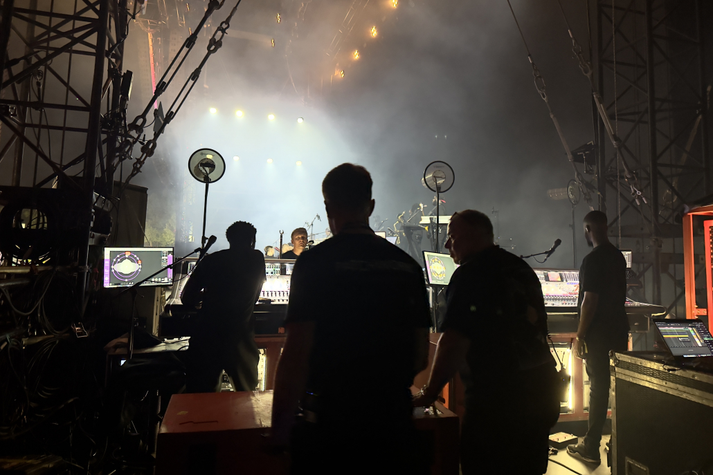 Lollapalooza 2024 - cs-comsolution.com